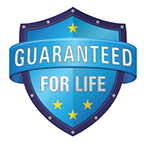 Snapedge Paving Stone Edging | Barrier Eding | Hardscape Products ...